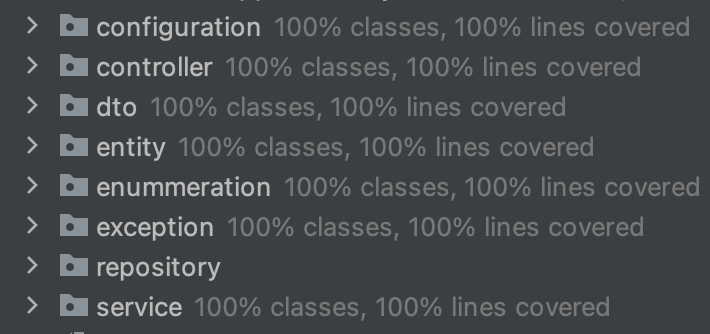 GitHub - matheus-miranda/credit-application-system: Backend system with Spring Boot, OpenAPI ...