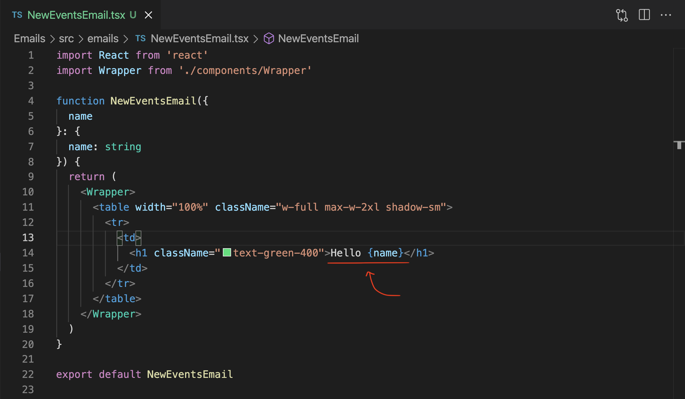 GitHub - rayepps/praxis-email-engine