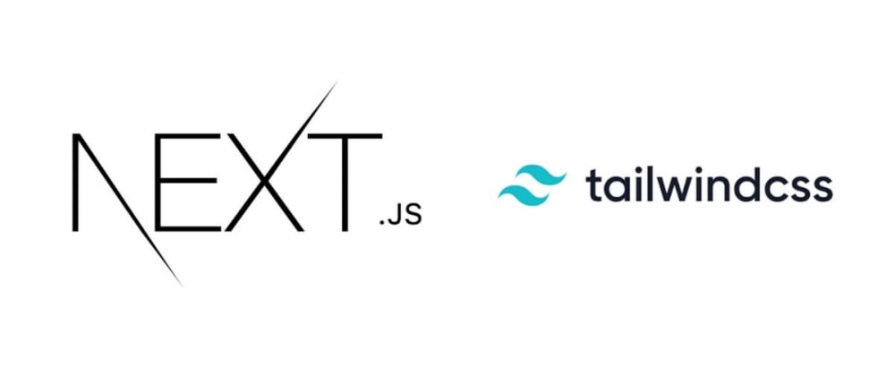 Github Iarefulnext Js Taiwind Css Starter V111 Next Js Taiwind Css
