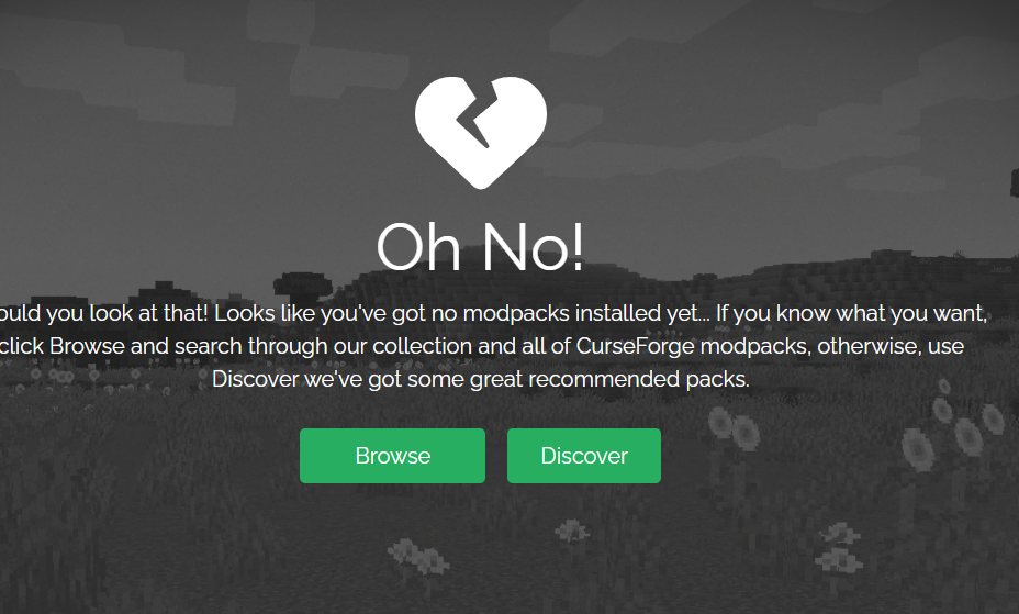 Bug Instances Have Disappeared · Issue 694 · Ftbteamftb App · Github 