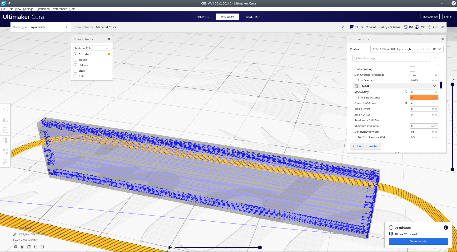 Z Seam Alignment Random always always starts on a corner · Issue #8911 ...