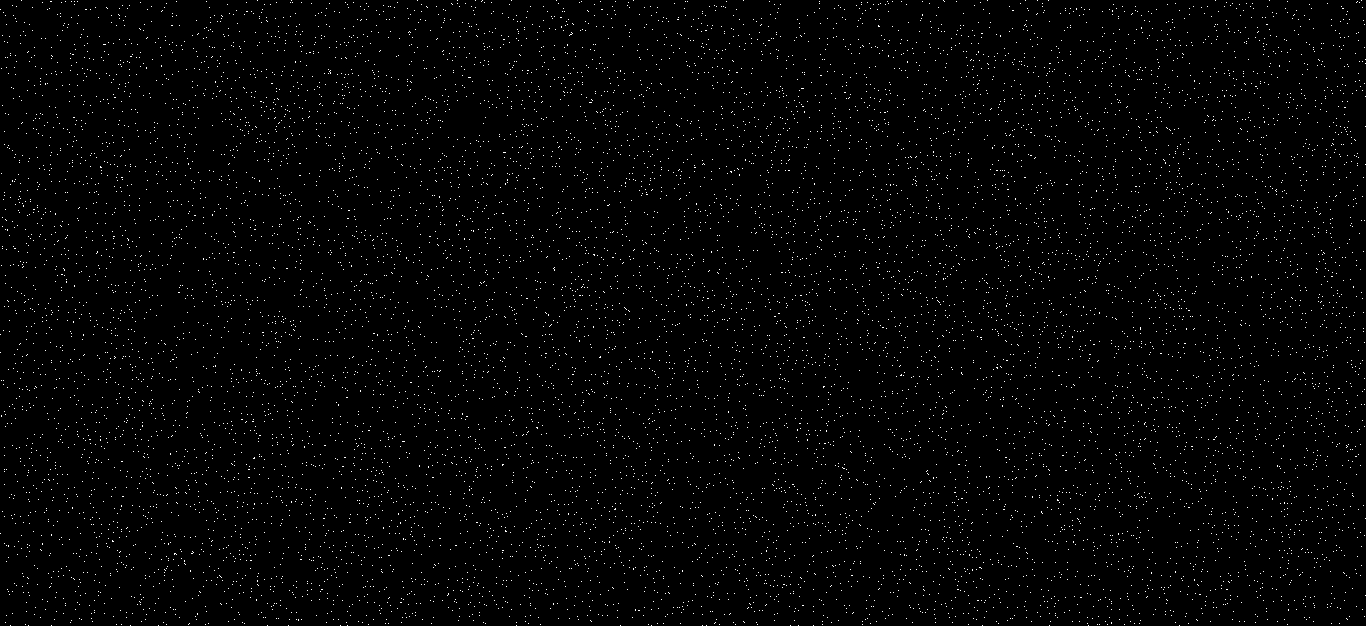 Implementing point for WebGL mode · Issue #3017 · processing/p5.js · GitHub