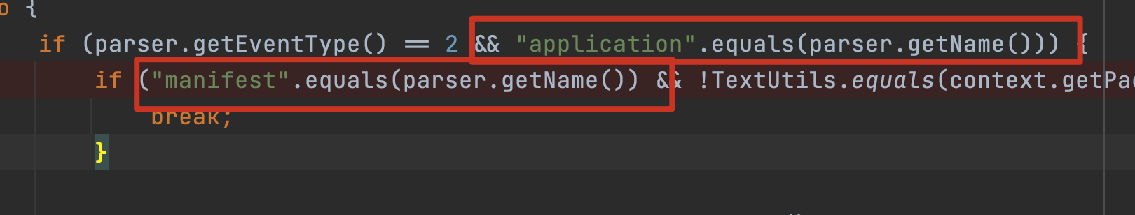 使用木木模拟器请求MANAGE_EXTERNAL_STORAGE权限闪退 · Issue #102 · getActivity/XXPermissions · GitHub