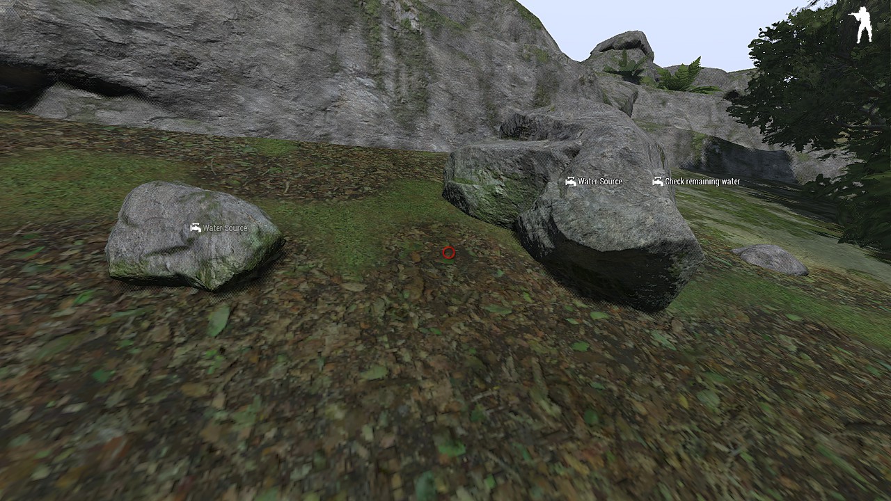 Too many objects are viable water sources · Issue #148 · acemod/ACEX · GitHub