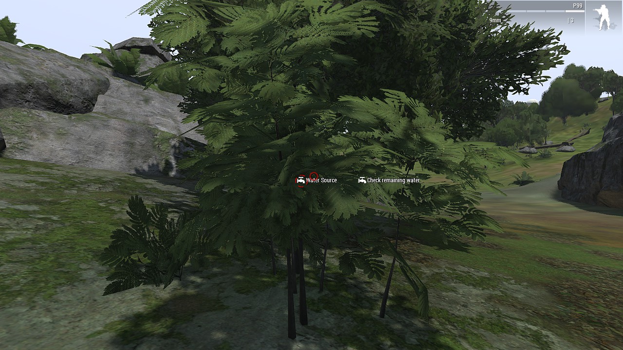 Too many objects are viable water sources · Issue #148 · acemod/ACEX · GitHub