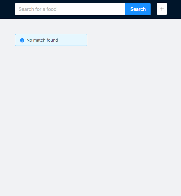 GitHub - devonChurch/russian-fudge: A GraphQL (AWS AppSync) POC
