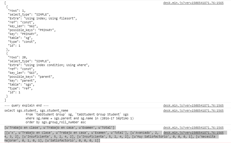 [bug] Graph Stop Working After Updating · Issue 11426 · Frappe Erpnext