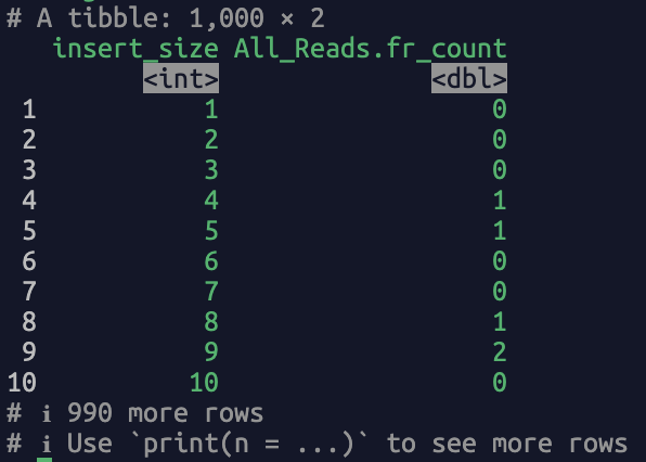 GitHub - hw538/cfDNAPro: cfDNAPro specializes in standardized and ...