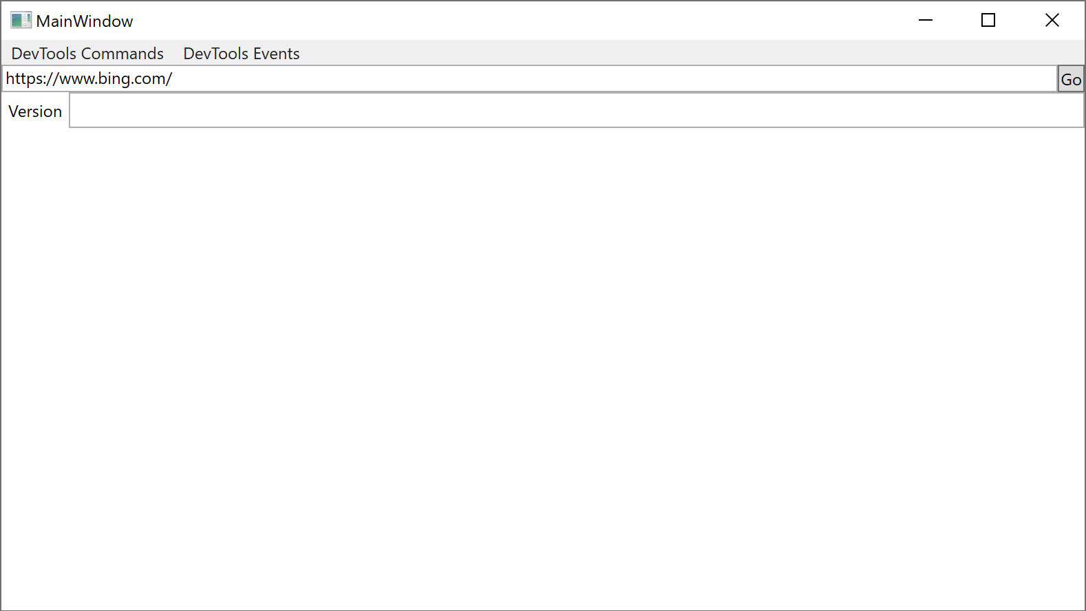 Initialization fails with Edge 109.0.1518.55 and Low Integrity Level processes · Issue #3134 ...