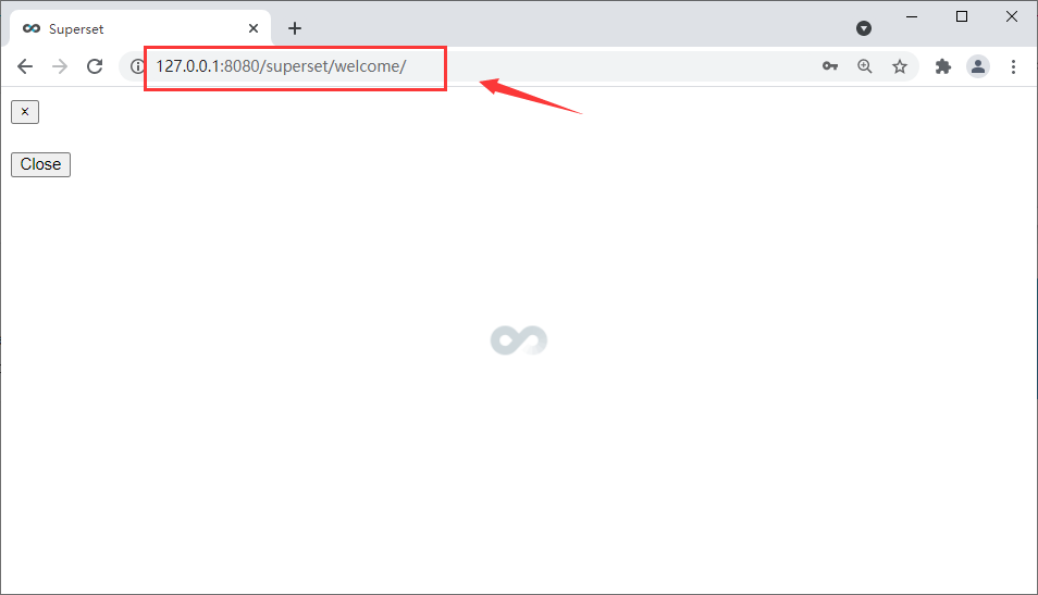 Source Code Construction Has Error · Issue 17214 · Apachesuperset · Github 