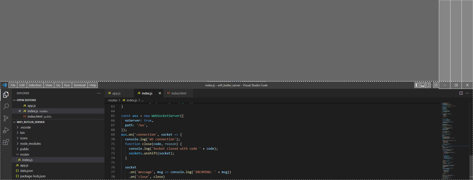 Revert to using full-height menubar buttons · Issue #151842 · microsoft ...