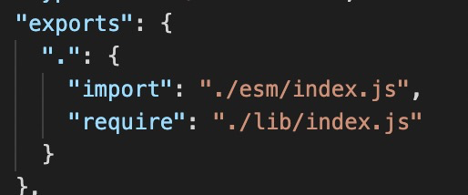 🐛s2-react css导出问题 · Issue #790 · antvis/S2 · GitHub