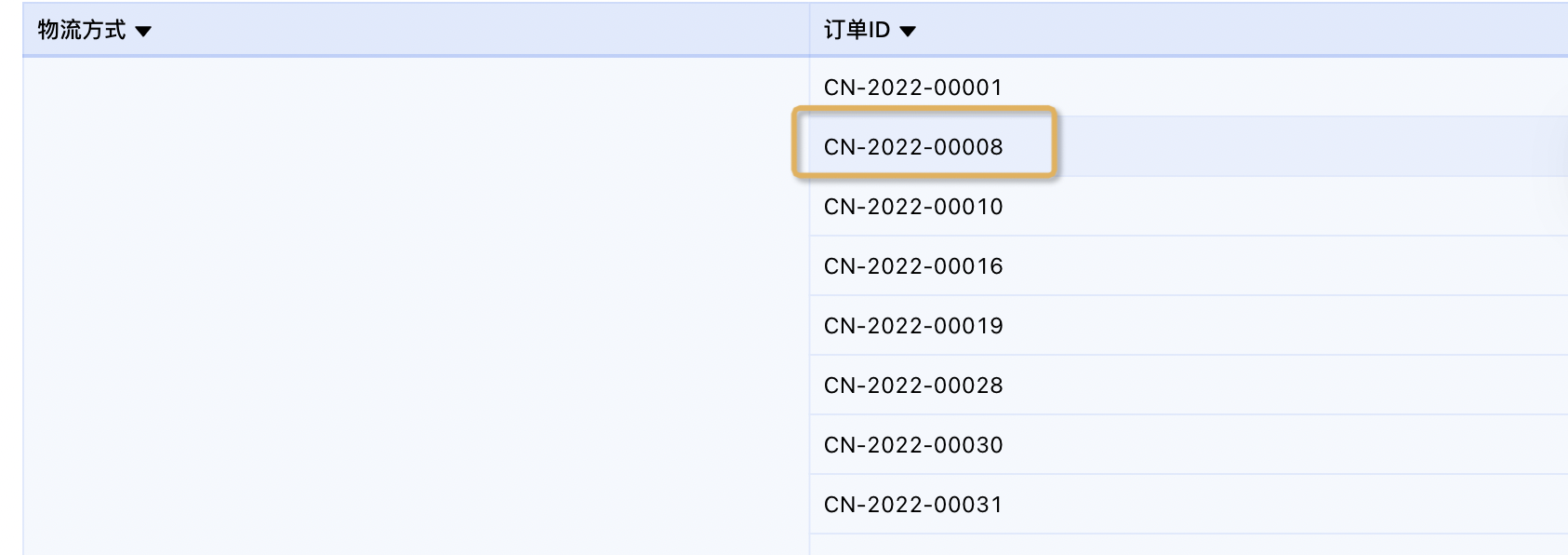 🙏支持行头单元格内容的复制 · Issue #1527 · antvis/S2 · GitHub