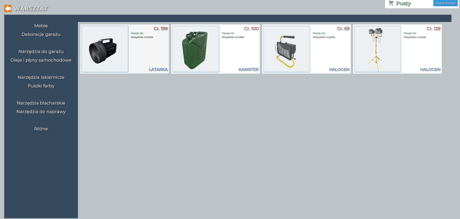 blurred ui · Issue #8 · lukakldiashvili/Unified-Universal-Blur · GitHub