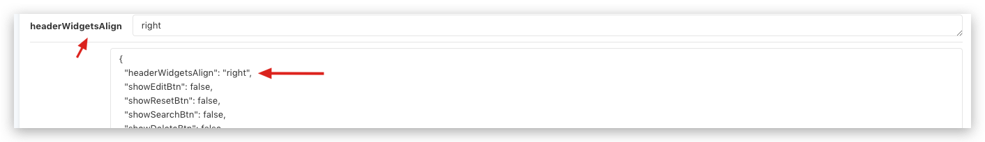 Addons Knobs Split Object · Issue 10428 · Storybookjsstorybook · Github