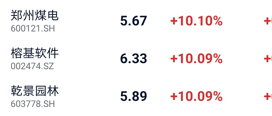 给大家展示一下本项目的辣鸡效果 · Issue #148 · breezedeus/CnOCR · GitHub