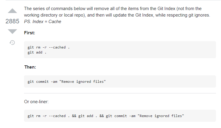 .gitignore file is not working properly · Issue #36 · divanov11/mumbleapi · GitHub