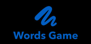 GitHub - stratopedarx/WordsGame