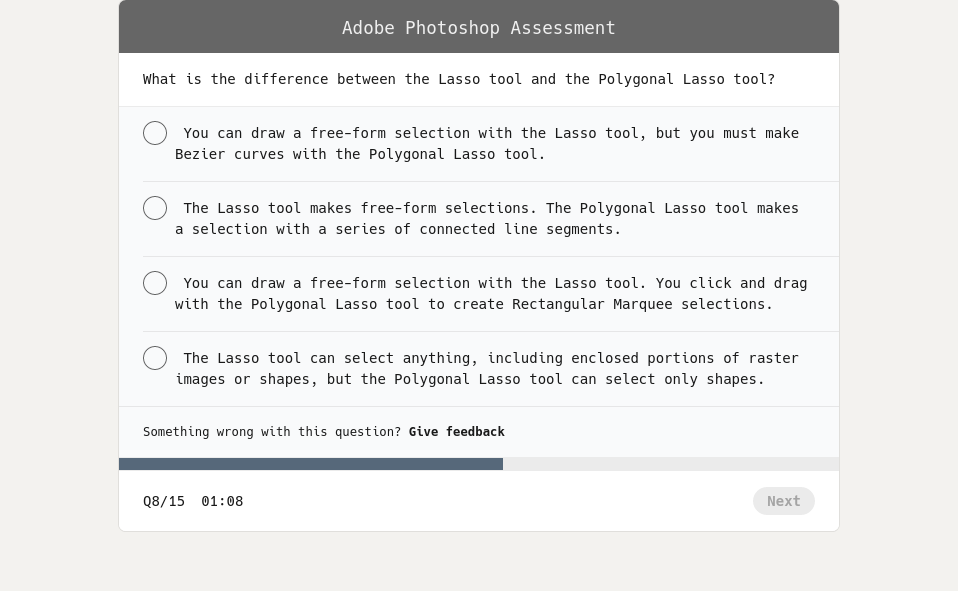 Photoshop (outdated) · Issue #3412 · Ebazhanov/linkedin-skill ...