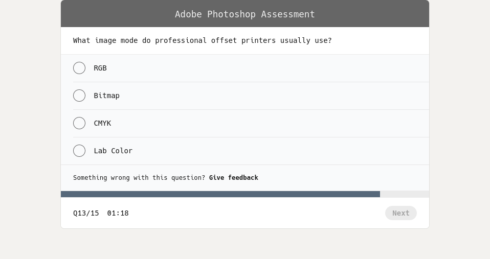 Photoshop (outdated) · Issue #3412 · Ebazhanov/linkedin-skill ...