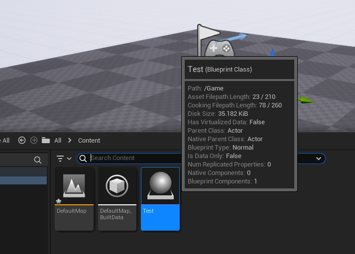 GitHub - Gaimin-io-Limited/unreal-engine-sdk