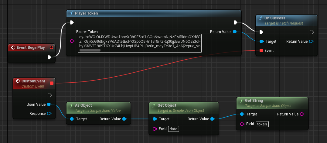 GitHub - Gaimin-io-Limited/unreal-engine-sdk