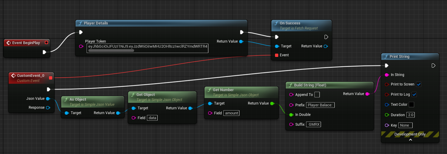 GitHub - Gaimin-io-Limited/unreal-engine-sdk