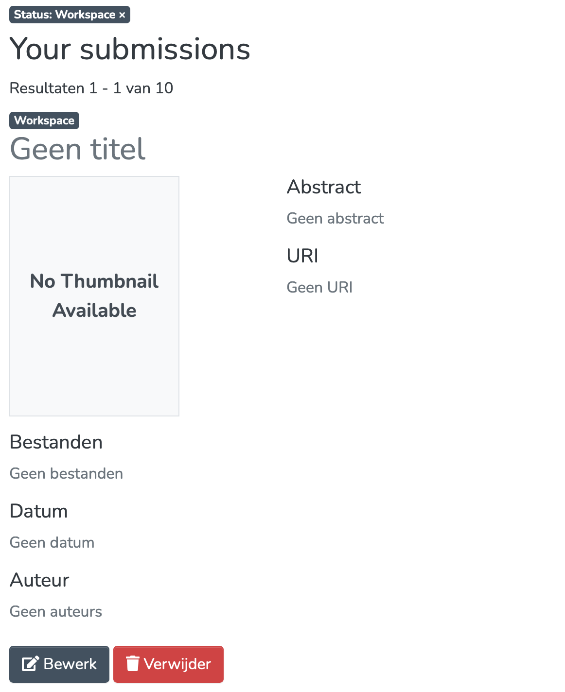 Previewing an Item during the Workflow approval process not possible in Angular UI · Issue #772 ...