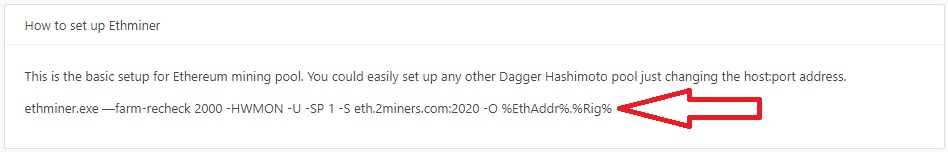 worker? · Issue #1021 · ethereum-mining/ethminer · GitHub