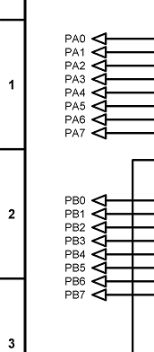 CI and Comp · Issue #9 · racerxdl/piuio_clone · GitHub