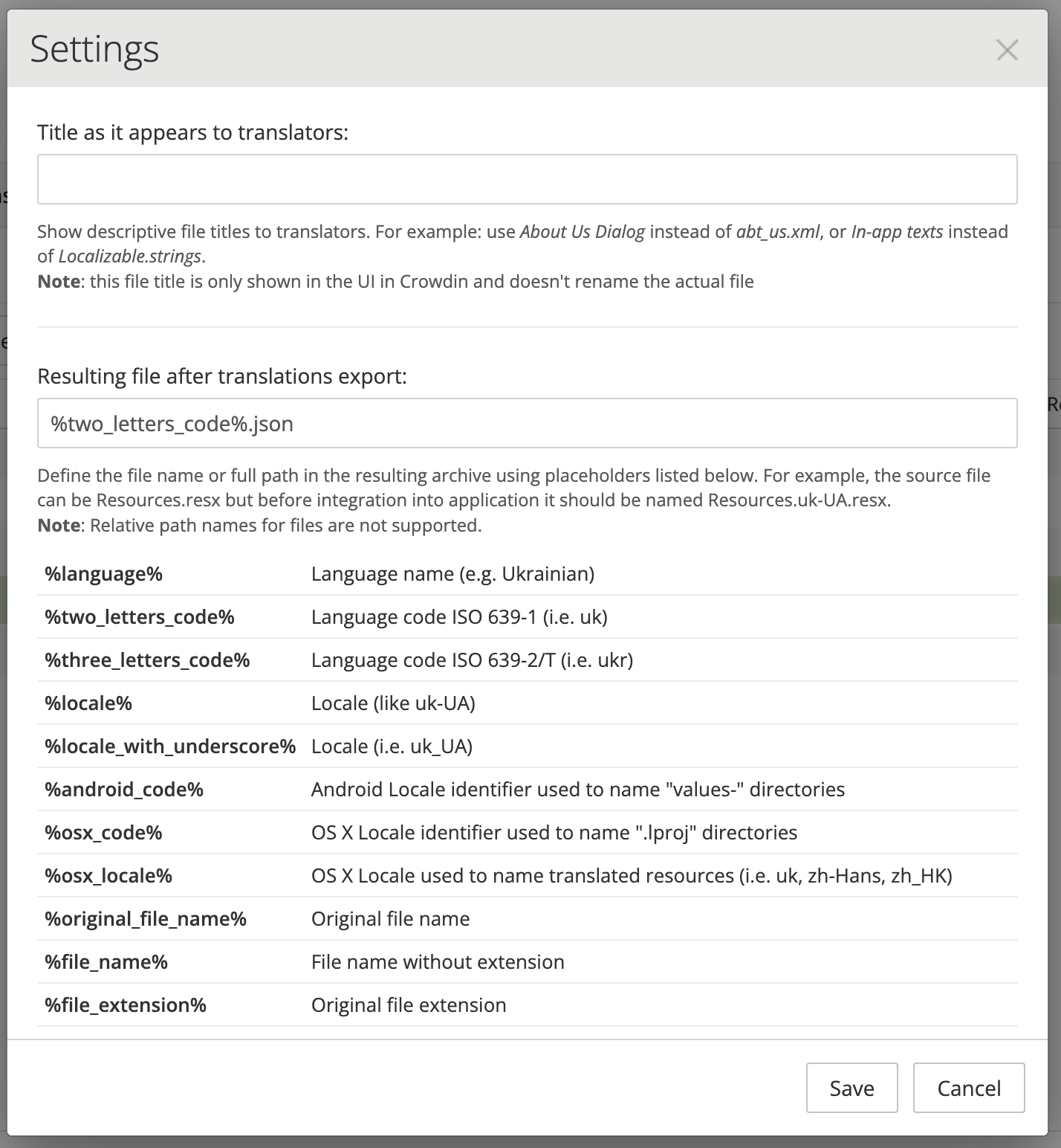 Downloading sources doesn't work · Issue #444 · crowdin/crowdin-cli · GitHub