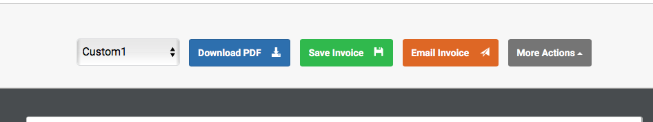 Invoice custom fields (Surcharge Label) · Issue #1562 · invoiceninja/invoiceninja · GitHub