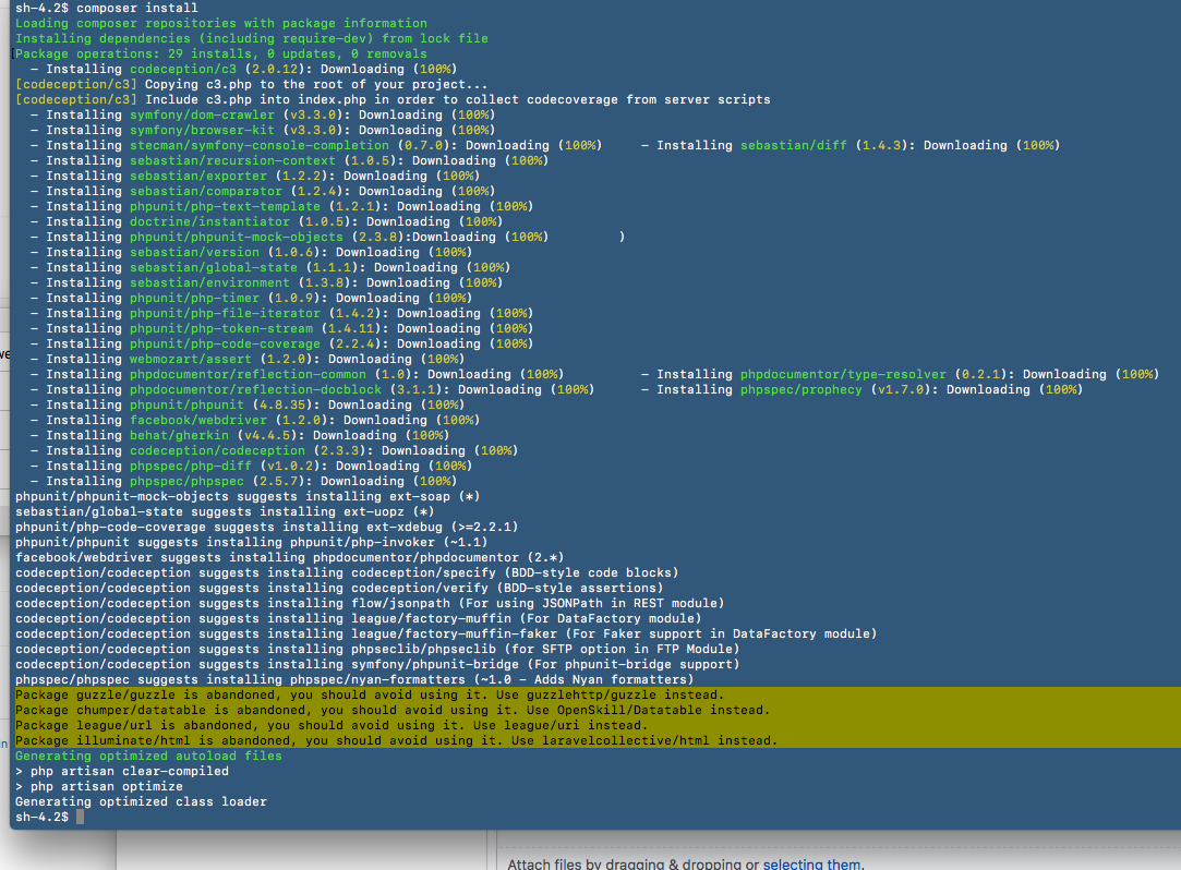 Invoice custom fields (Surcharge Label) · Issue #1562 · invoiceninja/invoiceninja · GitHub
