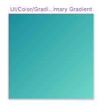 How to use linear gradient with "-180deg" ? · Issue #264 · react-native-linear-gradient/react ...