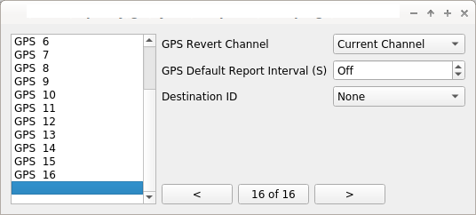 Blank entry after last element in GPS Systems dialog · Issue #16 · dalefarnsworth-dmr/editcp ...