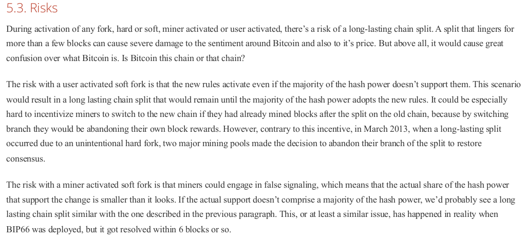 Internal links invisible in printout · Issue #50 · bitcoin-dev ...