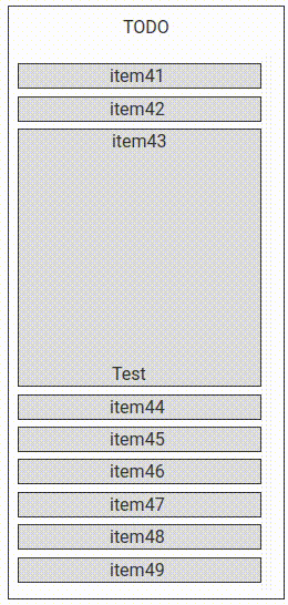 Dragging should consider mouse position instead of element center · Issue #248 · isaacHagoel ...