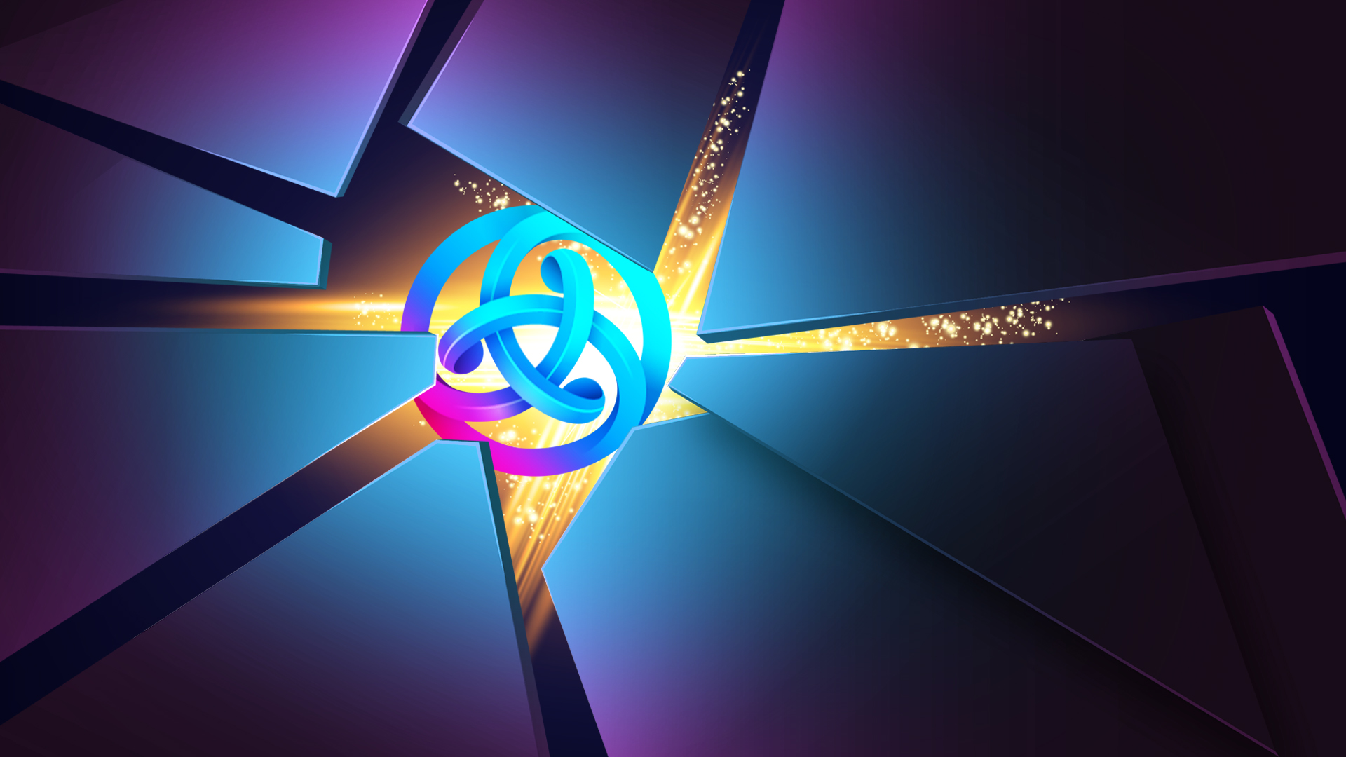 A8 - Challenge: create Astar/Shiden graphics · Issue #246 ...