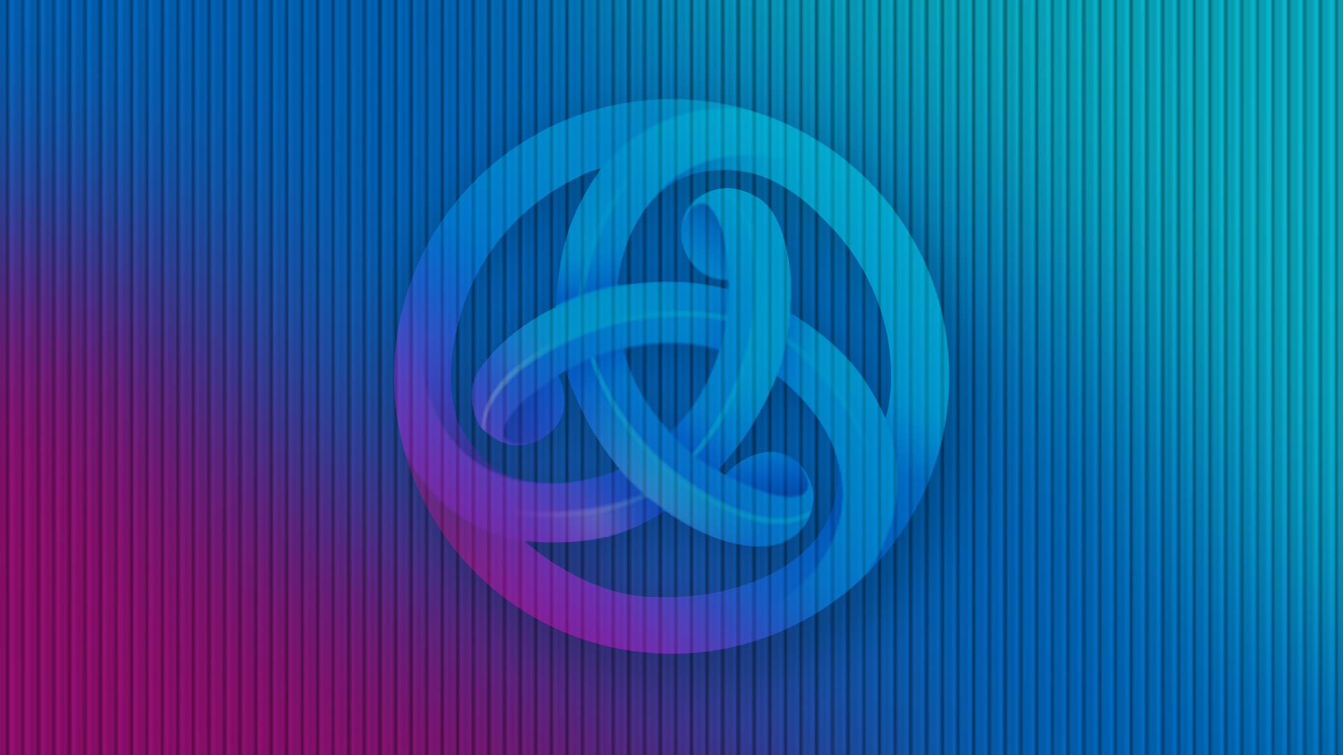 A8 - Challenge: create Astar/Shiden graphics · Issue #246 ...