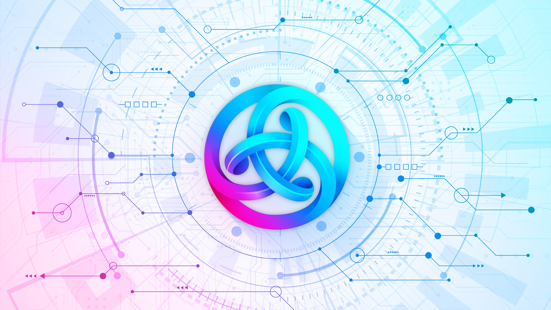 A8 - Challenge: create Astar/Shiden graphics · Issue #246 ...
