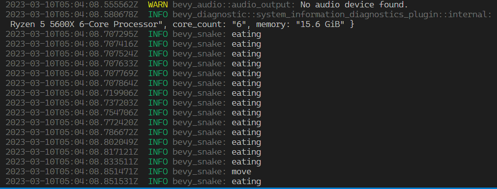 Systems running after a conditional system do not follow the condition · Issue #8013 ...