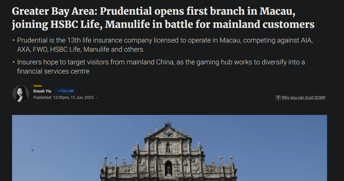 PDF导出问题 · Issue #5656 · Kenshin/simpread · GitHub