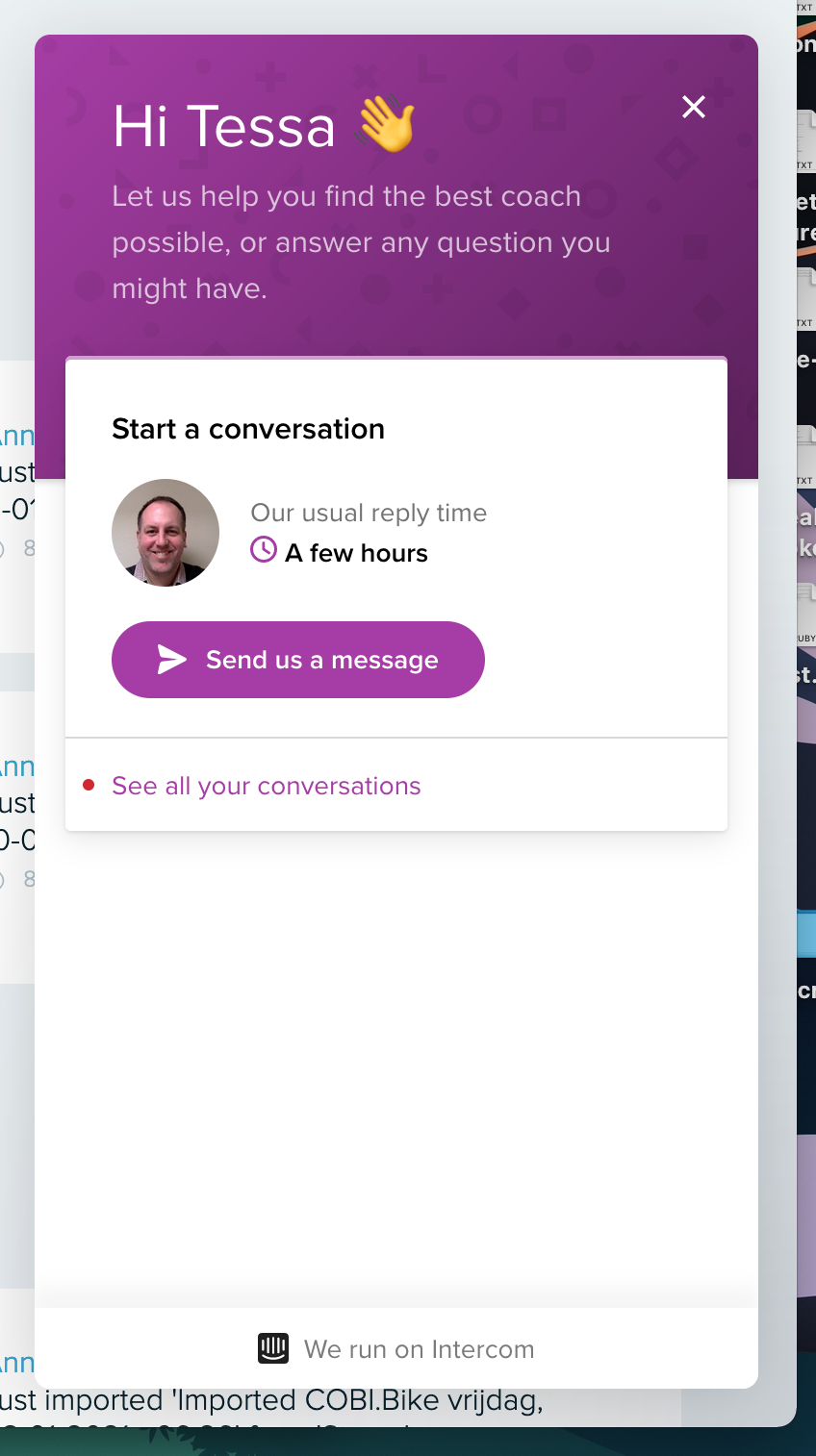 Custom Launcher · Issue #5 · hex-digital/nuxt-intercom · GitHub
