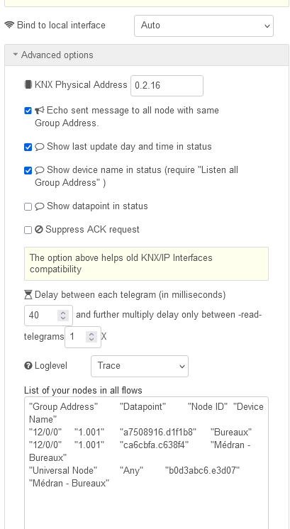 Manual reconnection · Issue #122 · Supergiovane/node-red-contrib-knx-ultimate · GitHub