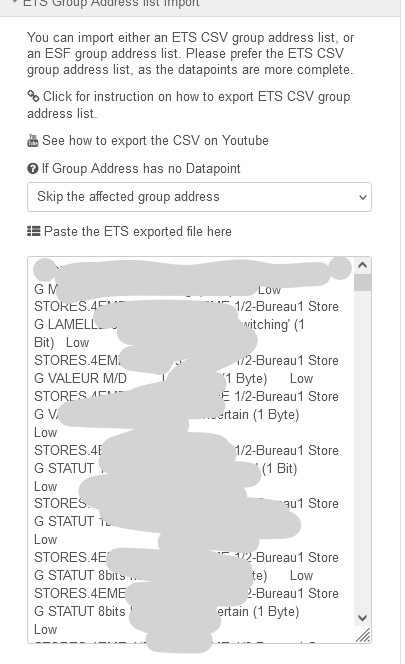 Manual reconnection · Issue #122 · Supergiovane/node-red-contrib-knx-ultimate · GitHub