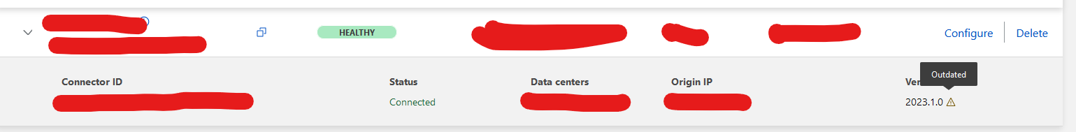 Connector outdated · Issue #315 · brenner-tobias/addon-cloudflared · GitHub