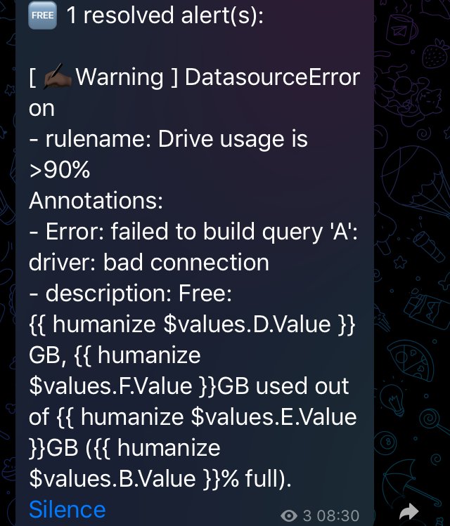 Wrong emojis displayed on iOS 10 · Issue #10 · PoomSmart/EmojiFonts · GitHub