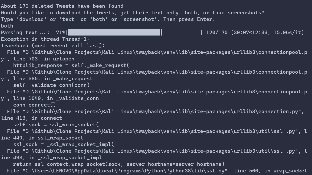 Attributeerror Nonetype Object Has No Attribute Gettext · Issue 1
