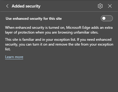 daartads.com · Issue #157806 · AdguardTeam/AdguardFilters · GitHub