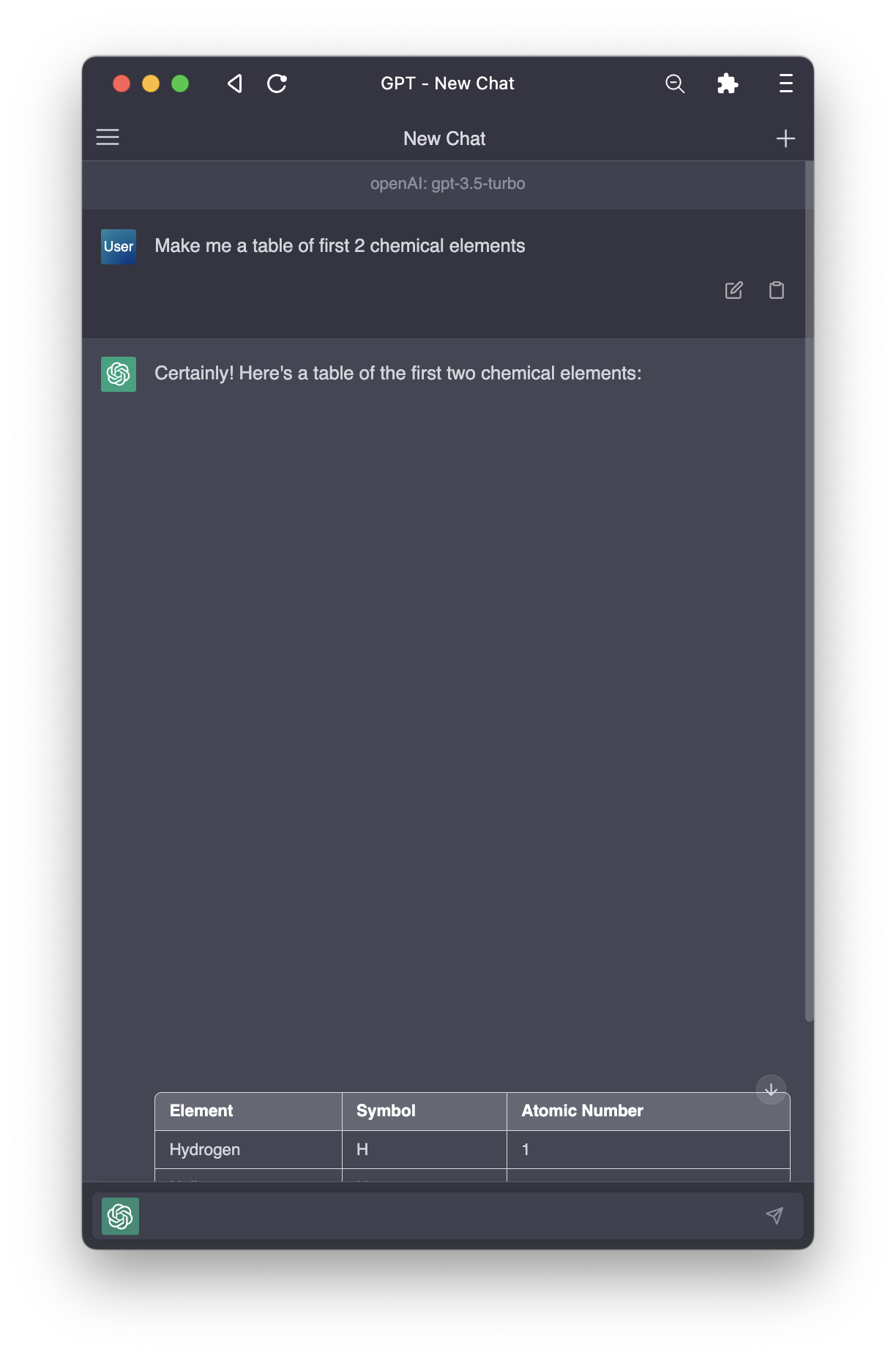Markdown firmatting errors · Issue #162 · danny-avila/LibreChat · GitHub